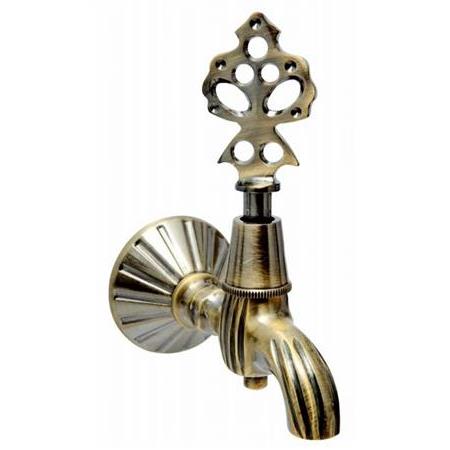 OSMANLI MUSLUKLARI - ISI TİCARET